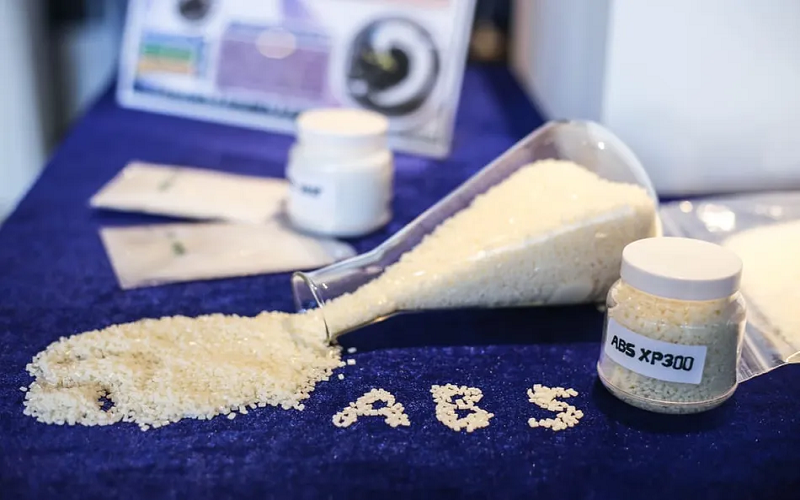 Is ABS Plastic Safe? An In-Depth Analysis of Its Safety and Uses ...